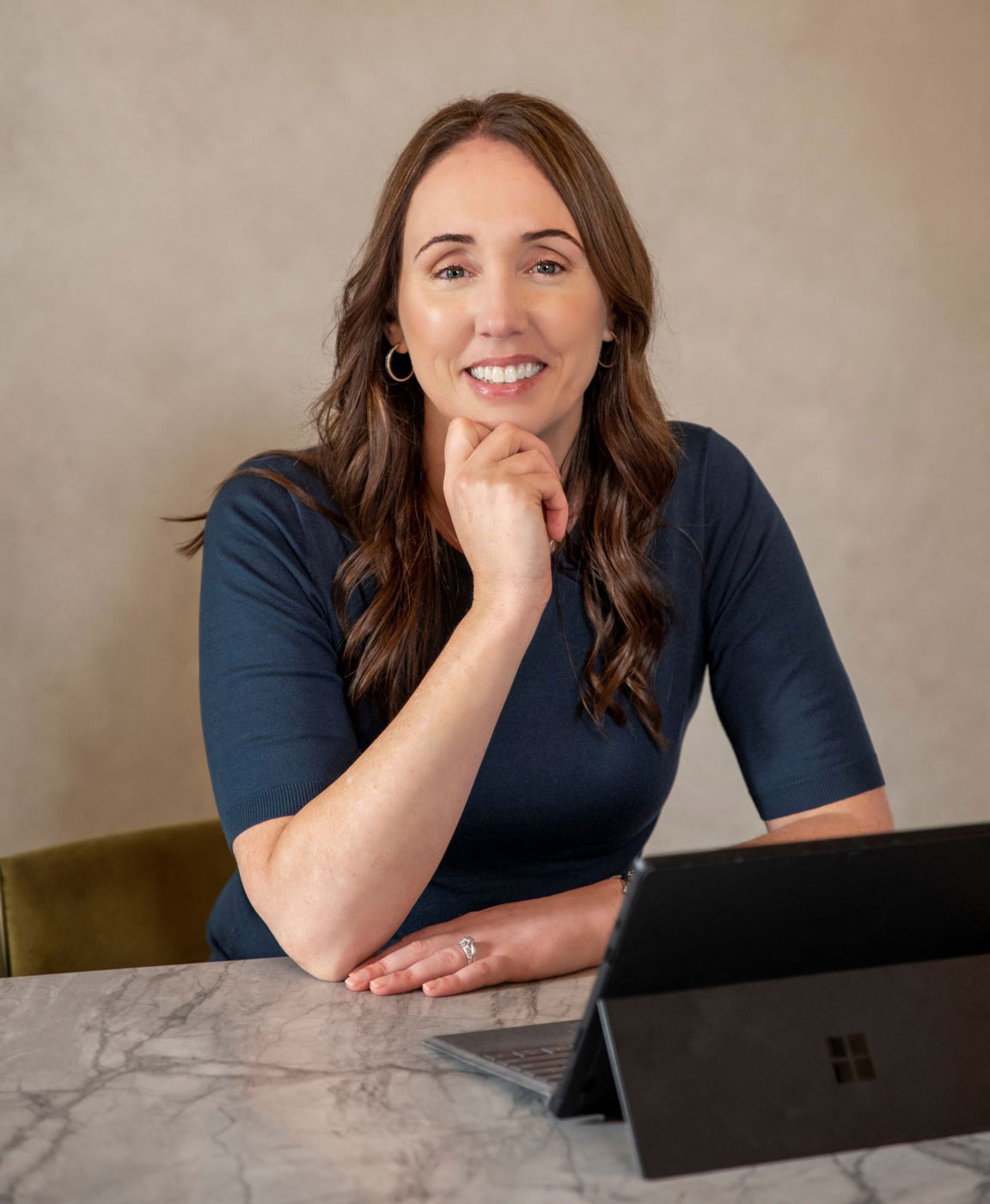 JLR Conveyancing - JLR Conveyancing